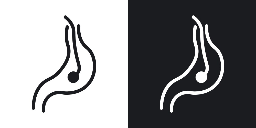 Endoscopy Logo Vector Images (over 160)