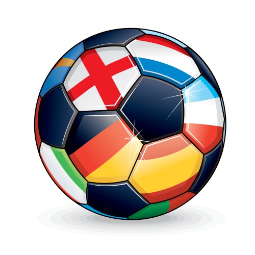 Football Vector Images (over 320,000)