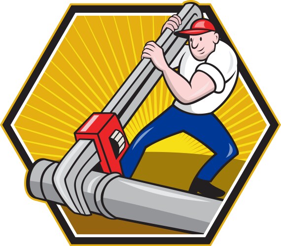 Plumber Vector Images (over 43,000)