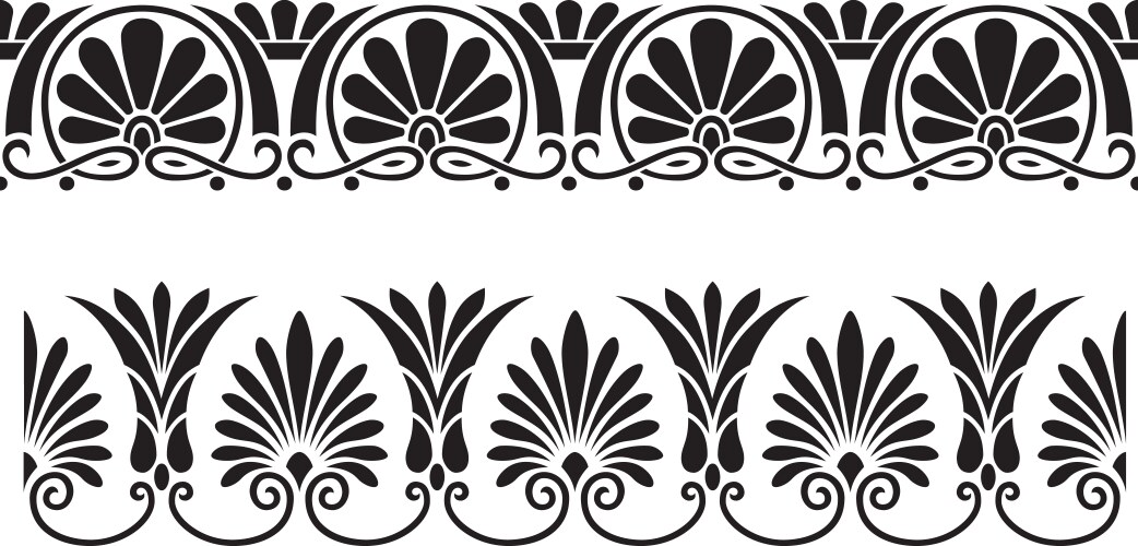 Alpona Vector Images & Graphics for Commercial Use | VectorStock