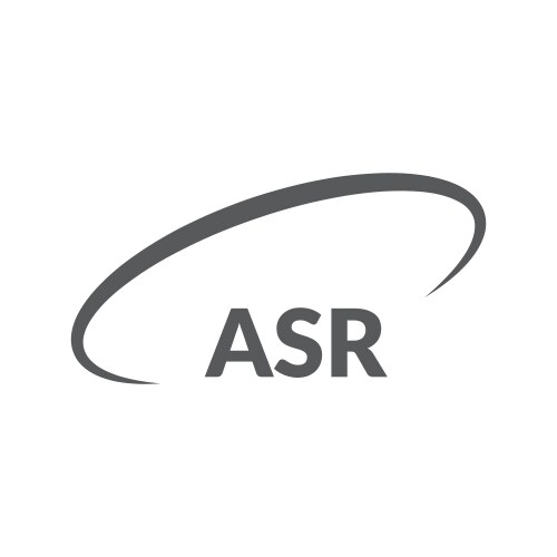 Asr Vector Images (over 130)