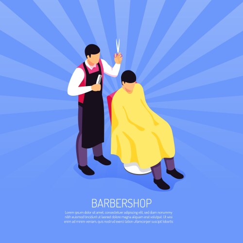 Barber Vector Images (over 100,000)