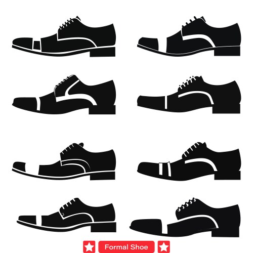 Formal Vector Images (over 70,000)