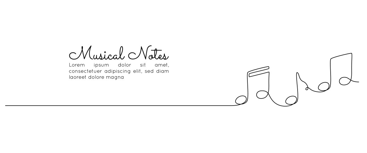 Do re mi musical gamma notes Royalty Free Vector Image