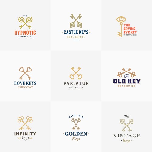 Diamond Home Logo Vector Images (over 570)