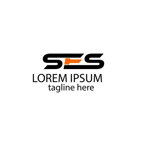 Se Logo Vector Images (over 2,900)