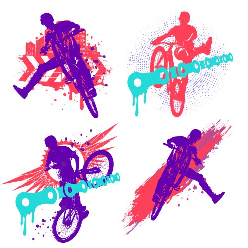 Dirt Vector Images (over 100,000)