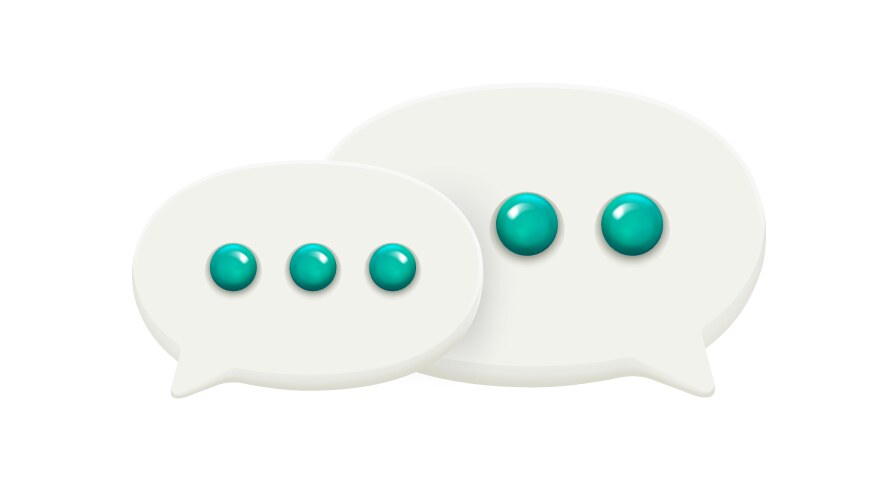 Conversation Vector Images (over 210,000)