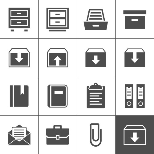 Free Icons Vector Images (over 630,000)