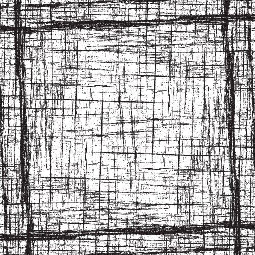 Distressed Frame Vector Images (over 93,000)