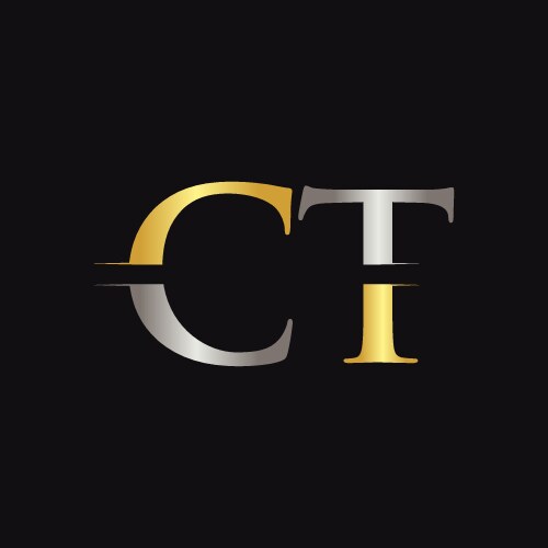 Ct Logo Vector Images (over 2,800)