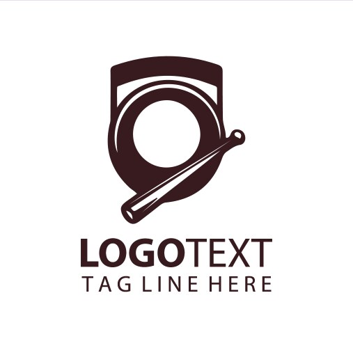 Snooker Logo Vector Images (over 1,900)