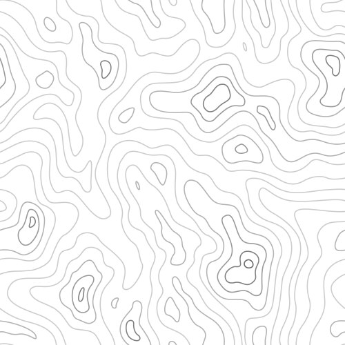 Topographic Vector Images (over 12,000)