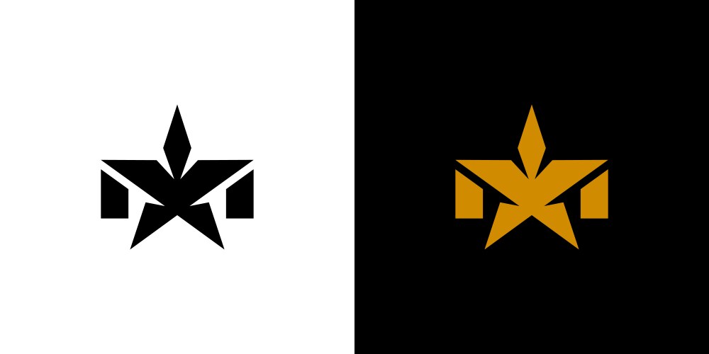 M Sports Logo Vector Images (over 4,100)