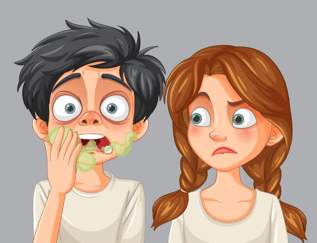 Bad Friends Vector Images (over 2,000)