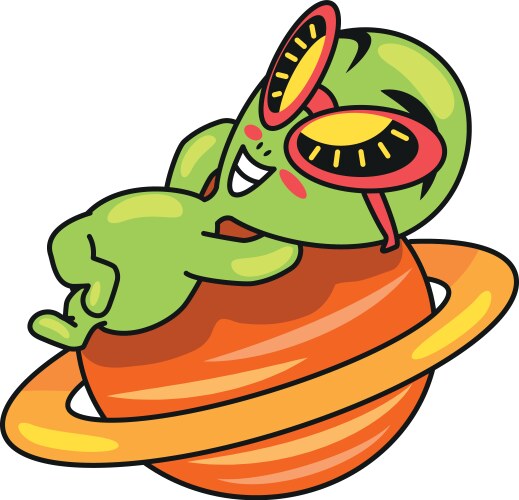 Space Invaders Vector Images (over 5,000)