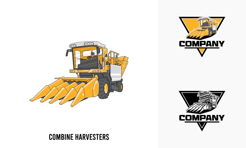 Combine Vector Images (over 320,000)