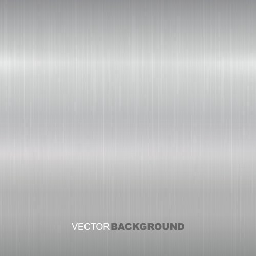 Metal Vector Images (over 1.3 million)