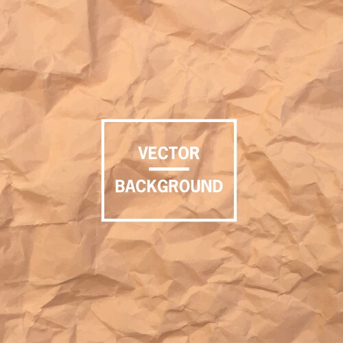 Paper Vector Images (over 3.5 million)