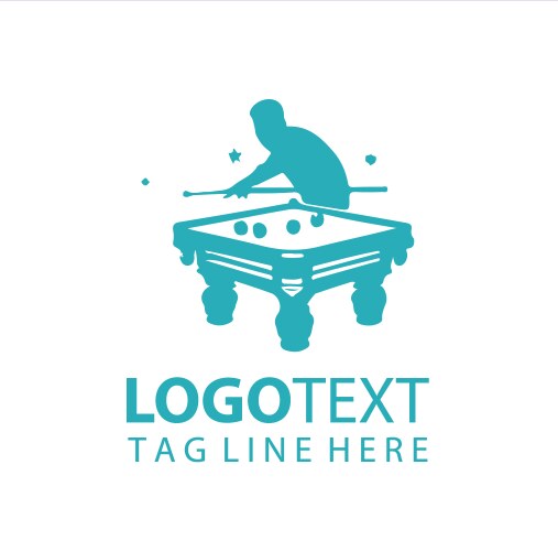 Snooker Logo Vector Images (over 1,800)