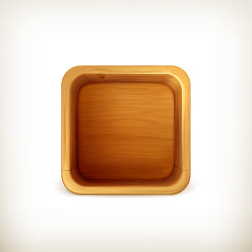 Lemon app icon Royalty Free Vector Image - VectorStock