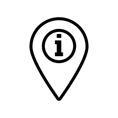 Information Logos Vector Images (over 160,000)