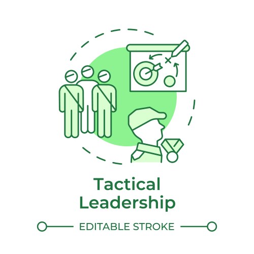 Tactical Vector Images (over 31,000)