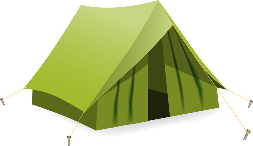 Tent Vector Images (over 100,000)