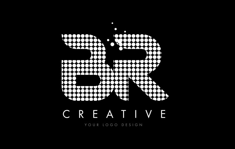 B R Logo Vector Images (over 2,700)