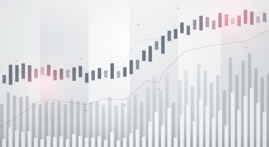 Market Value Vector Images (over 37,000)