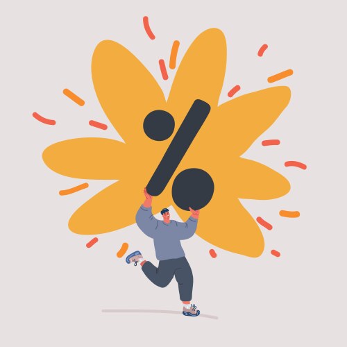 Man Carrying Vector Images (over 28,000)