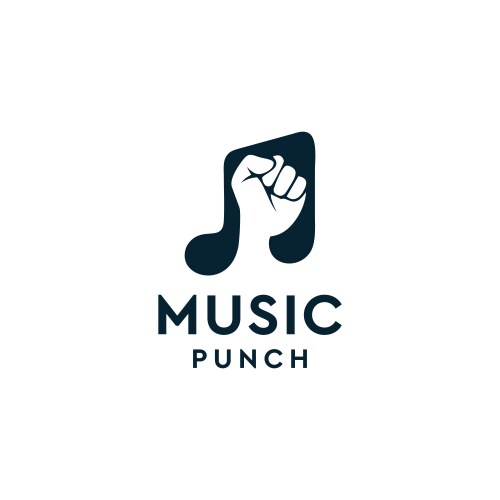 Punch Logo Vector Images (over 8,500)