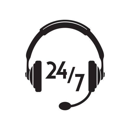 Customer Service Logo Vector Images (over 24,000)