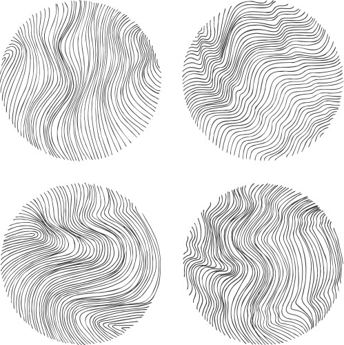 Circles Vector Images (over 3.7 million)