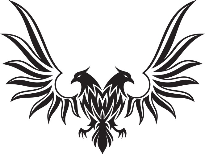 Eagle Vector Images (over 91,000)