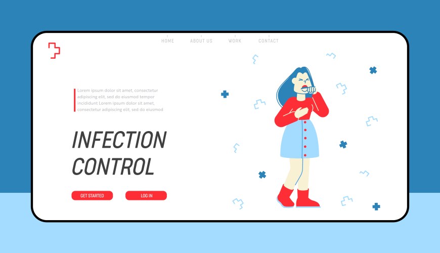 Sickness Vector Images (over 220,000)