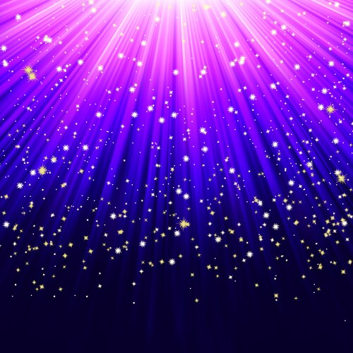 Star burst Royalty Free Vector Image - VectorStock