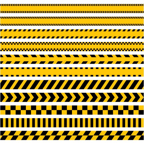 Yellow Border Vector Images (over 100,000)