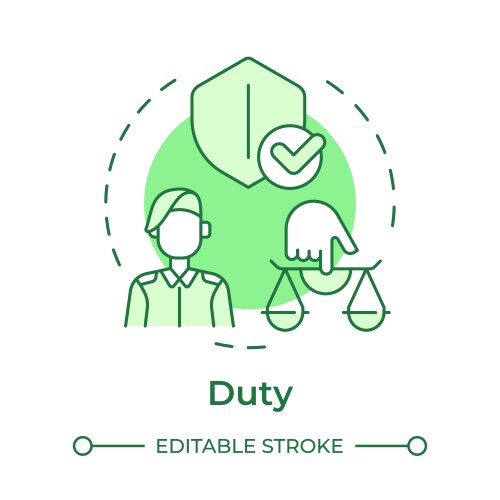 Duty Vector Images (over 26,000)