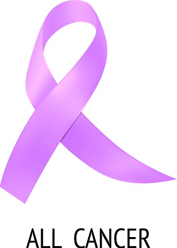 Cancer Ribbon Vector Images (over 36,000)