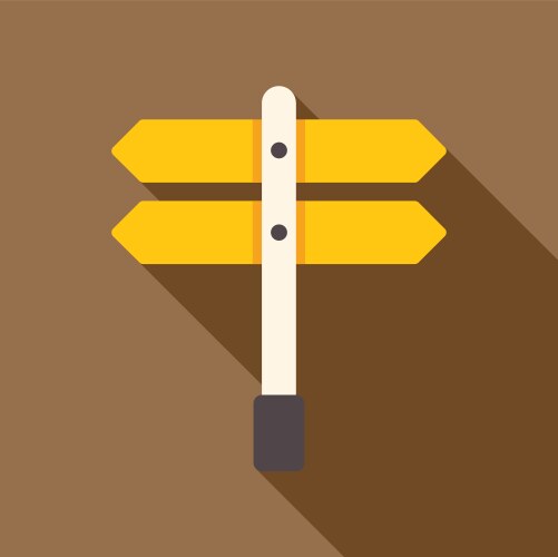 Opposite Vector Images (over 20,000)