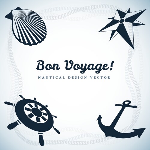 Nautical Vector Images (over 190,000)