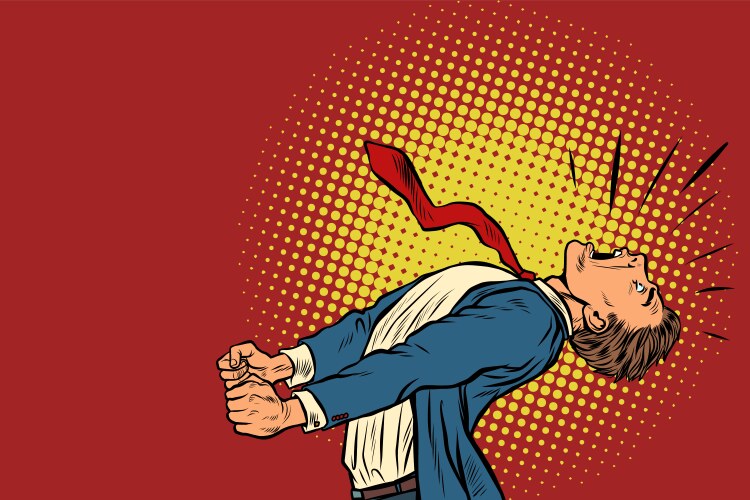 Panic Vector Images (over 24,000)