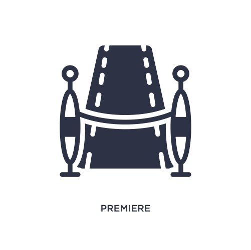 Premier League Team Logo Vector Images (90)