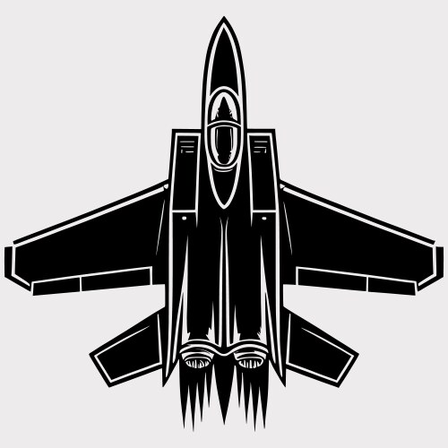 Air Force Vector Images (over 22,000)