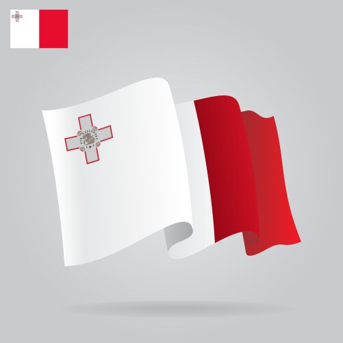 Malta Vector Images (over 5,000)