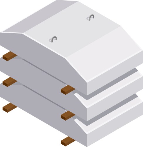 Concrete Vector Images (over 65,000)