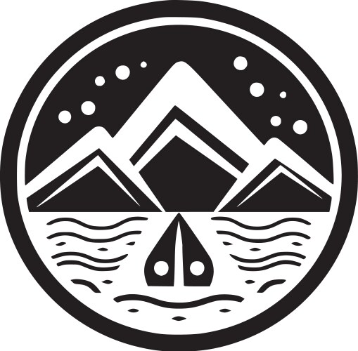 Navigate Logo Vector Images (over 78,000)