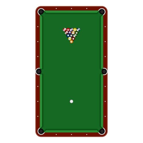 Pool Table Vector Images (over 10,000)