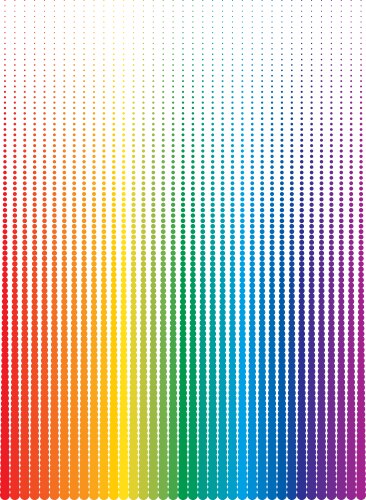 Rainbow Vector Images (over 390,000)